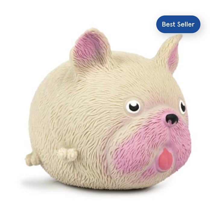 Products – Page 4 – FunkyFidgetsShop