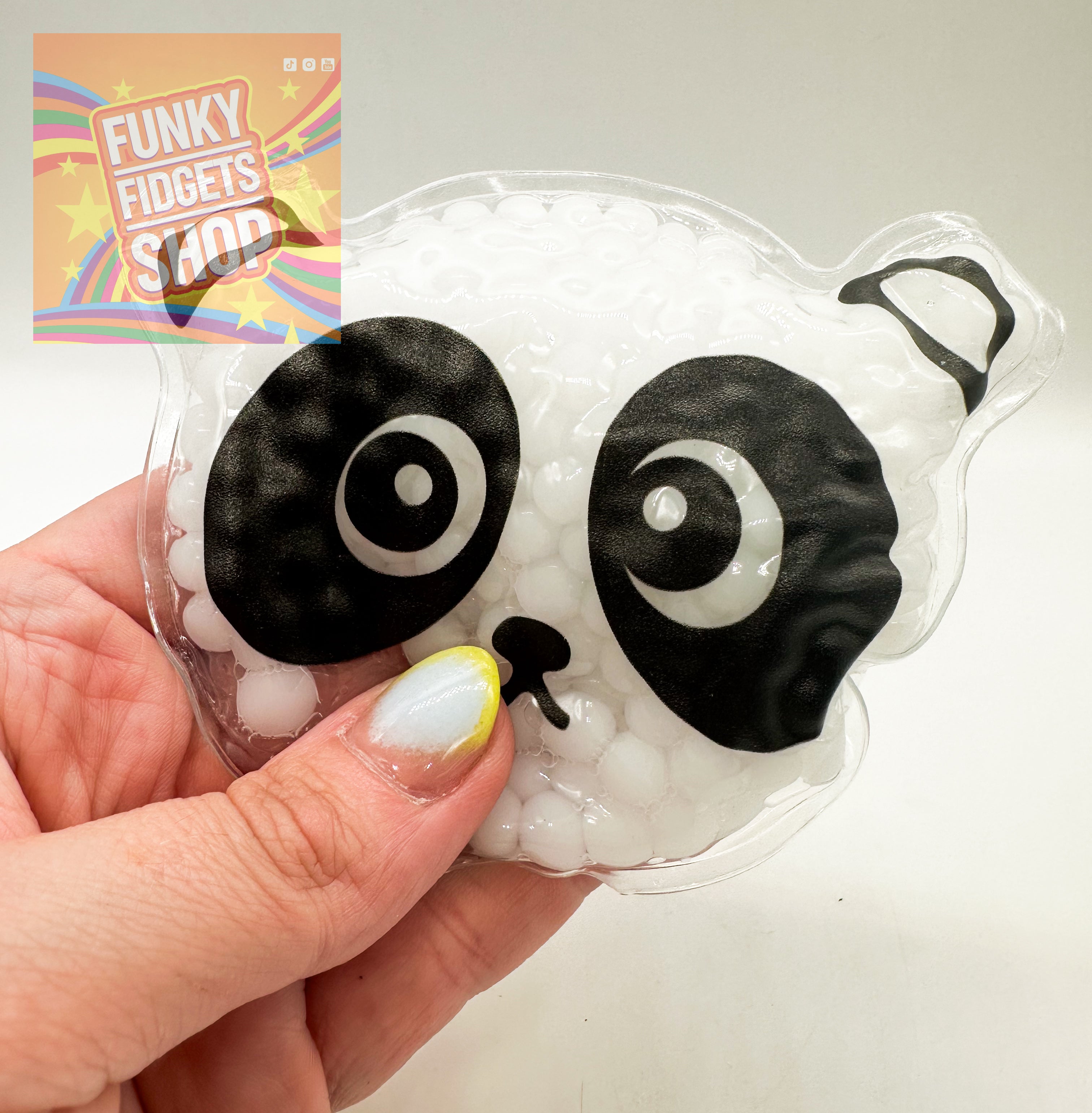 Products – Page 12 – FunkyFidgetsShop