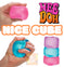 Needoh Nice Cube – FunkyFidgetsShop