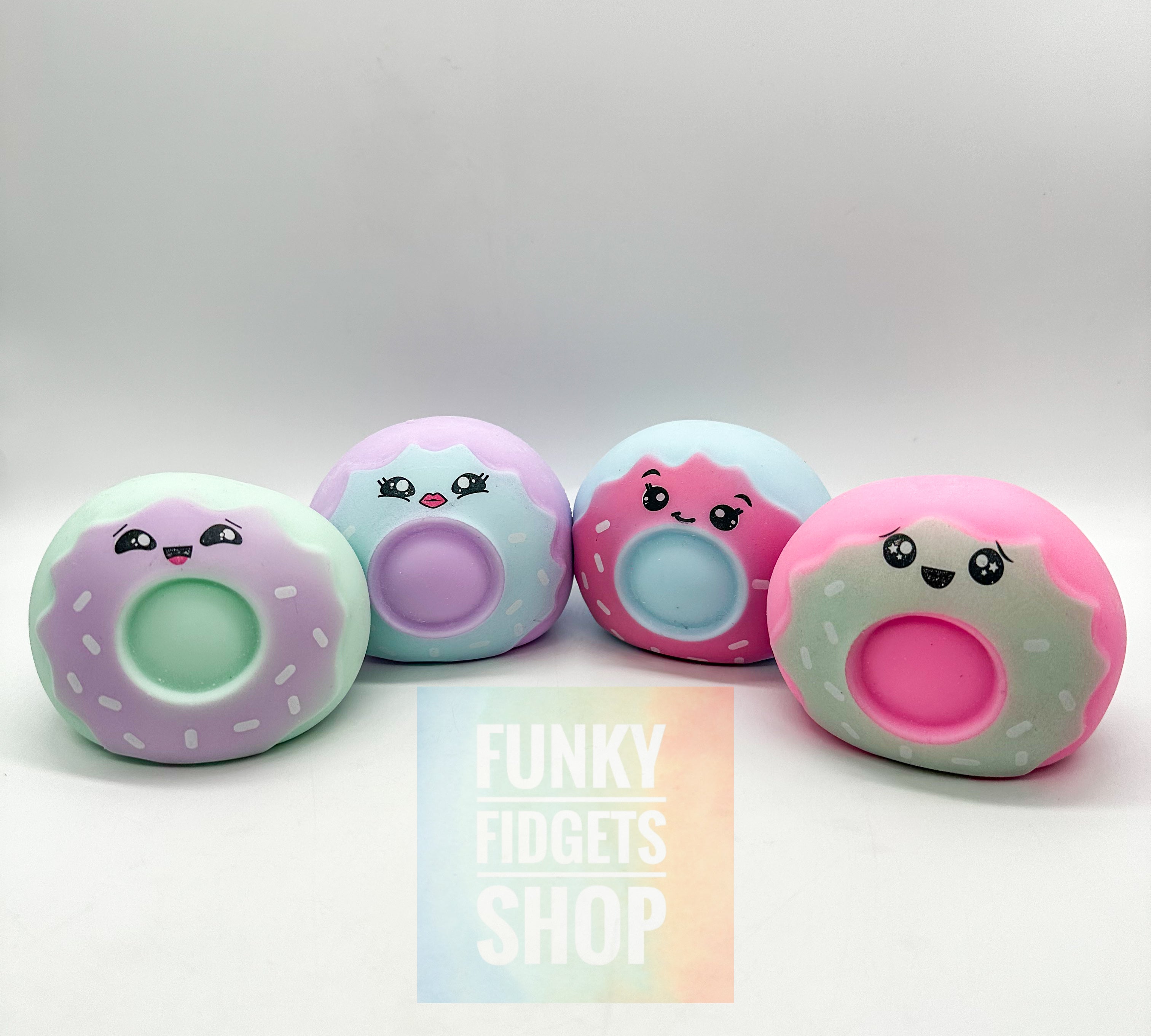 Products – Page 5 – FunkyFidgetsShop