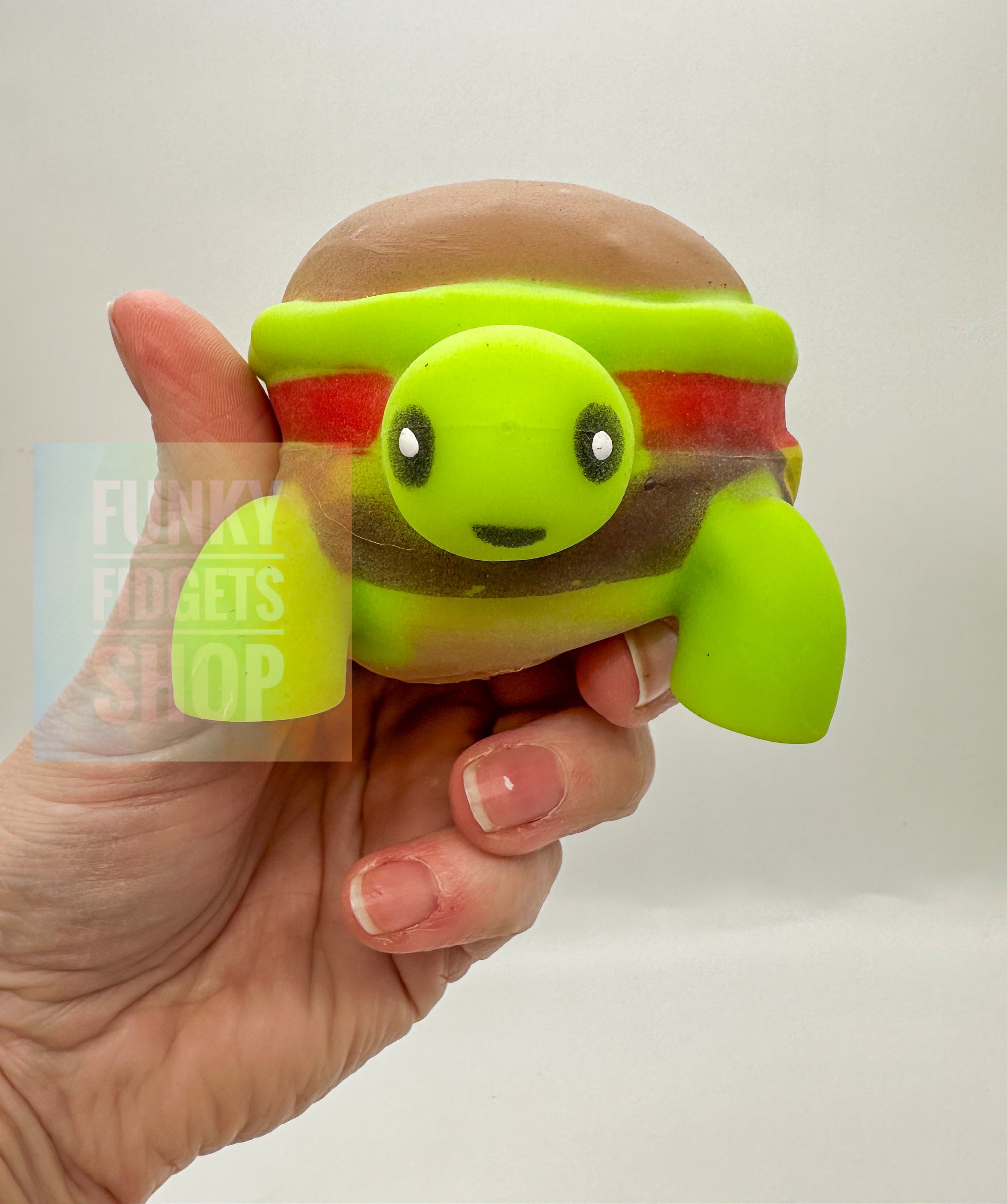 Products – Page 19 – FunkyFidgetsShop