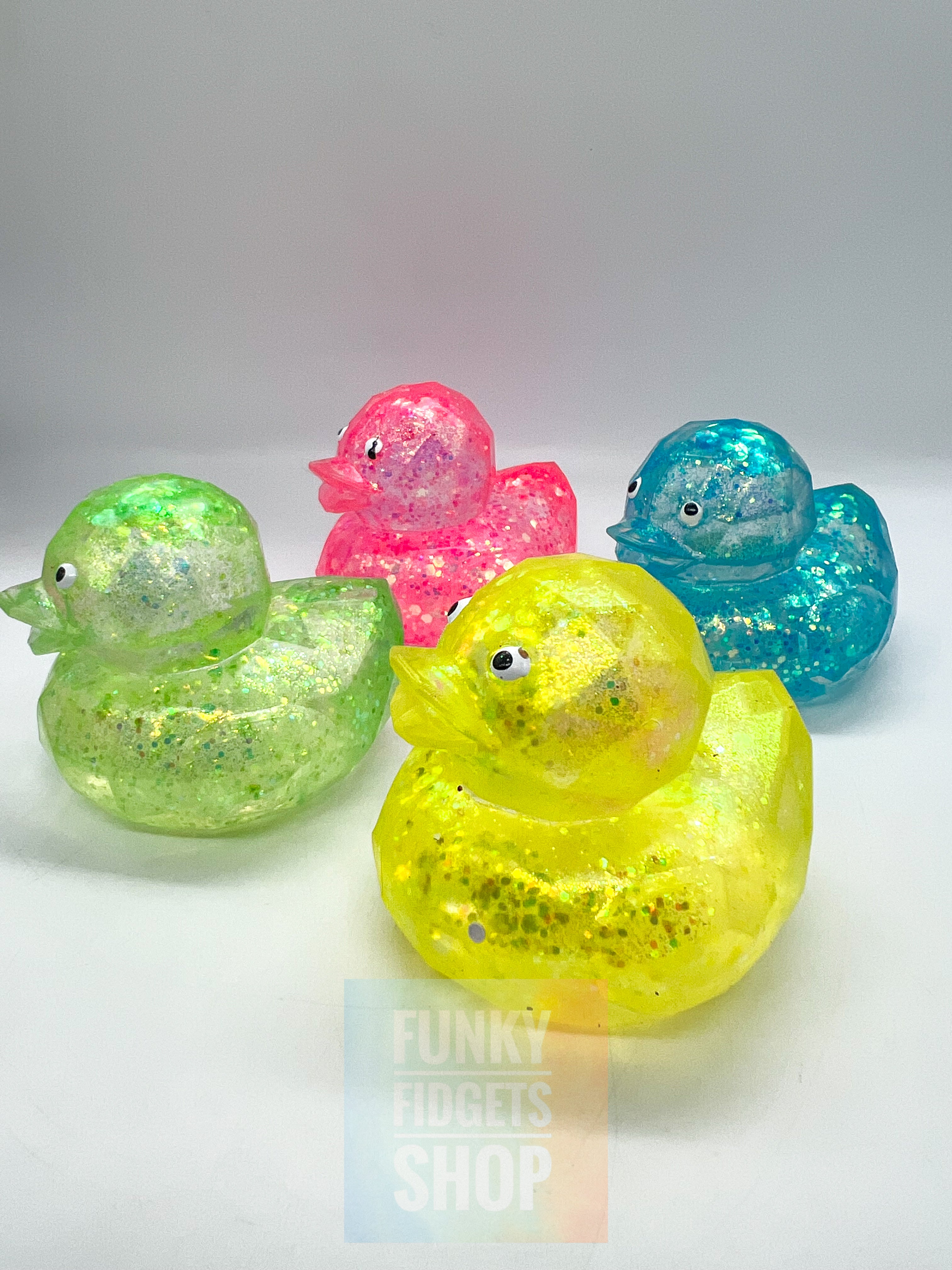 All Toys – Page 5 – FunkyFidgetsShop