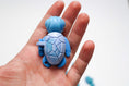 Calm Buddi Turtle – FunkyFidgetsShop