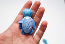 Calm Buddi Turtle – FunkyFidgetsShop