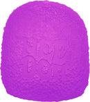 Needoh Gum Drop – FunkyFidgetsShop