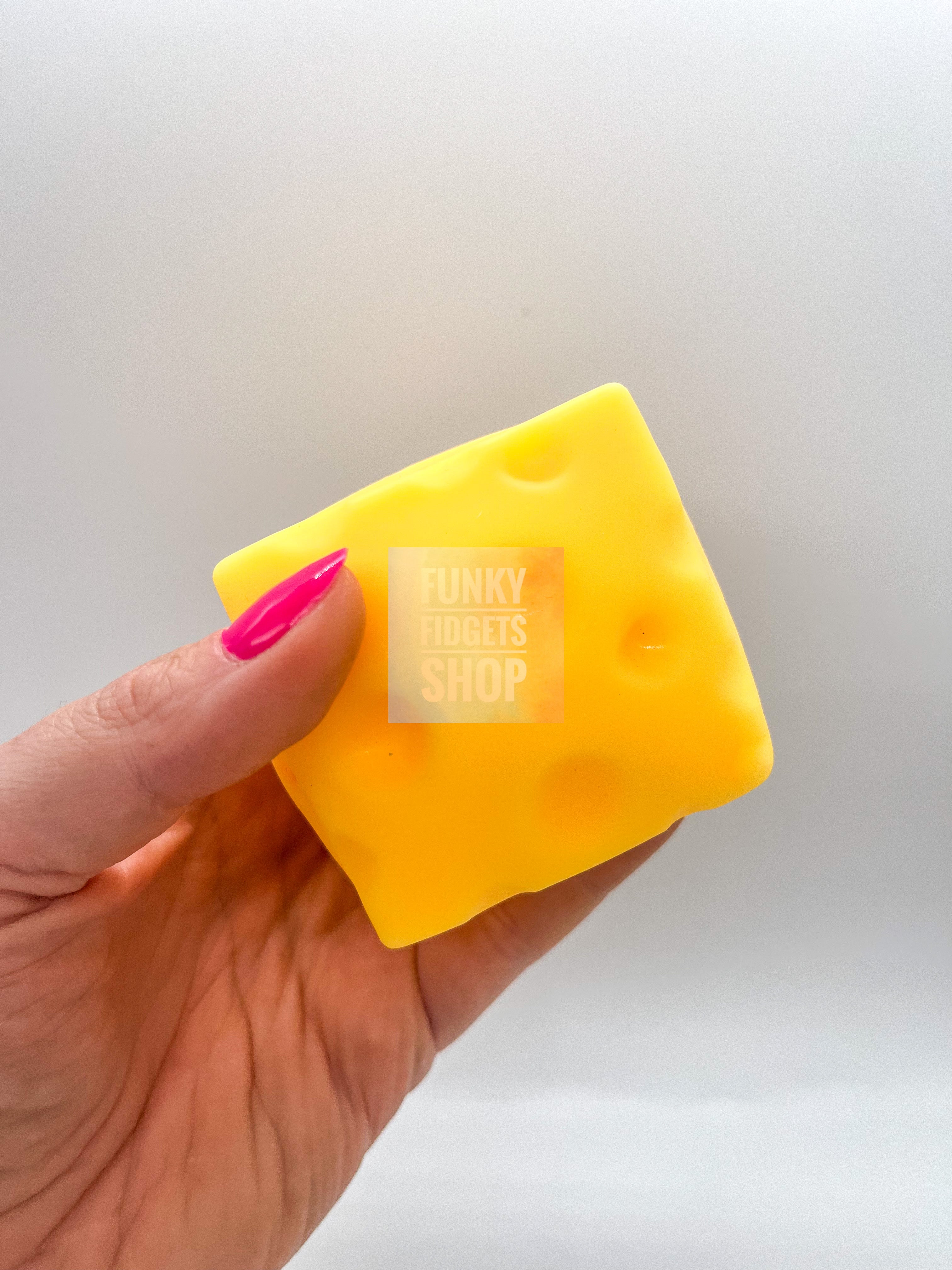 Products – Page 5 – FunkyFidgetsShop