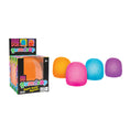 NeeDoh Gum Drop – FunkyFidgetsShop
