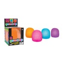 NeeDoh Gum Drop – FunkyFidgetsShop