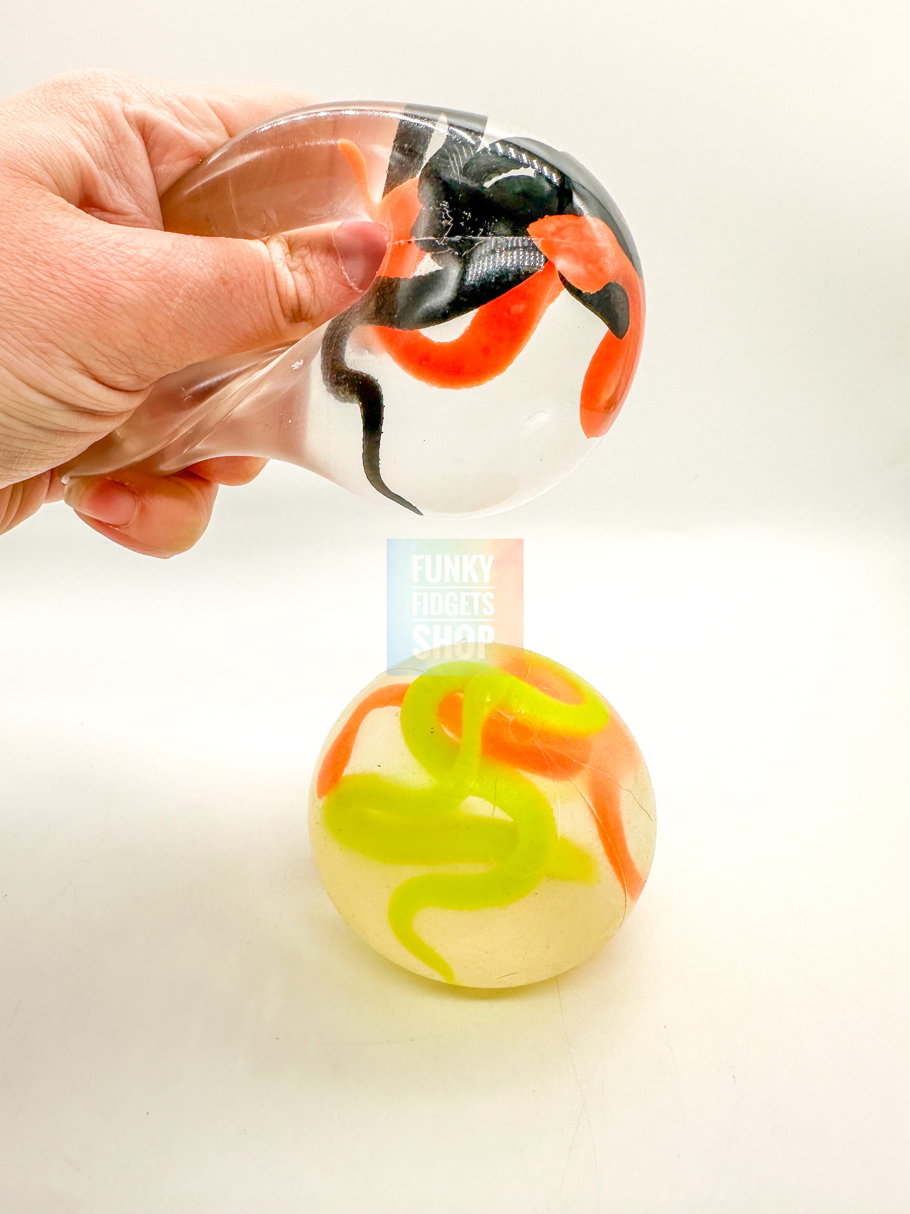 Products – Page 14 – FunkyFidgetsShop