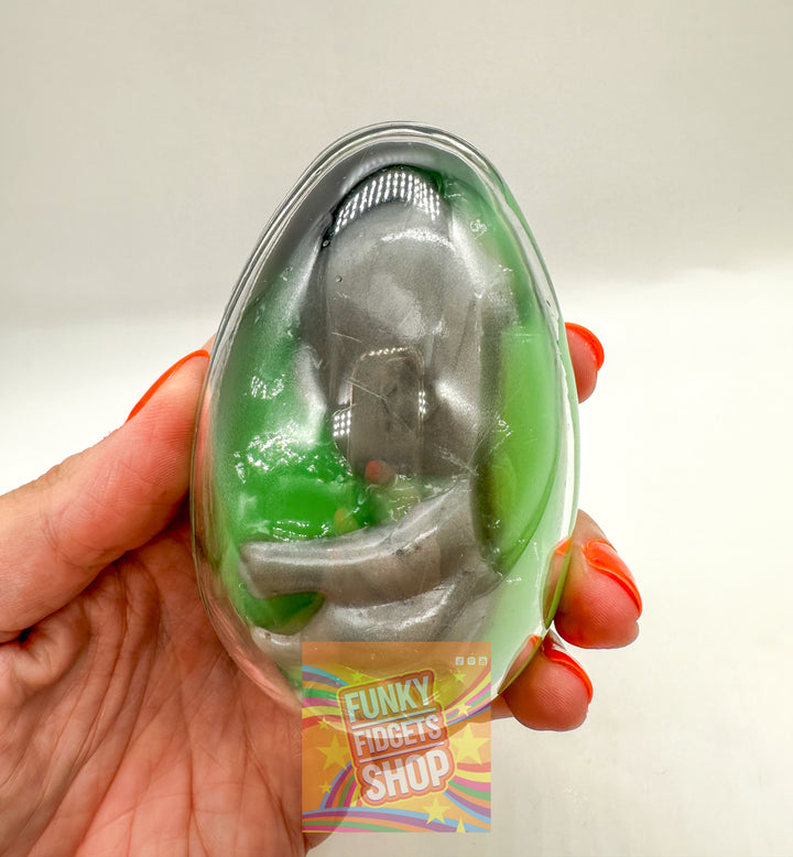 Products – FunkyFidgetsShop