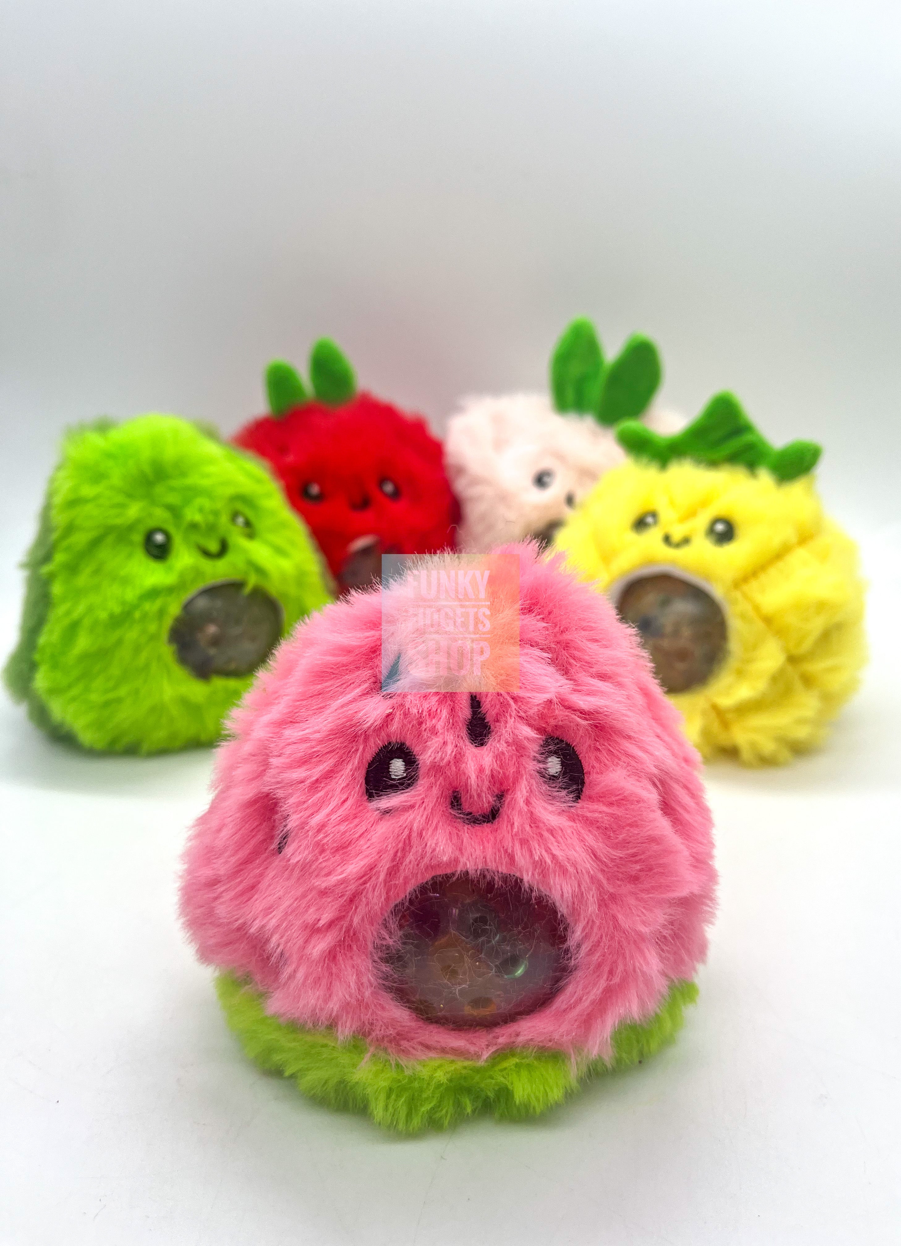 Funky Fidgets Shop – FunkyFidgetsShop