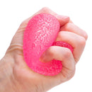 NeeDoh Gum Drop – FunkyFidgetsShop