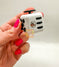 Fidget cube – FunkyFidgetsShop