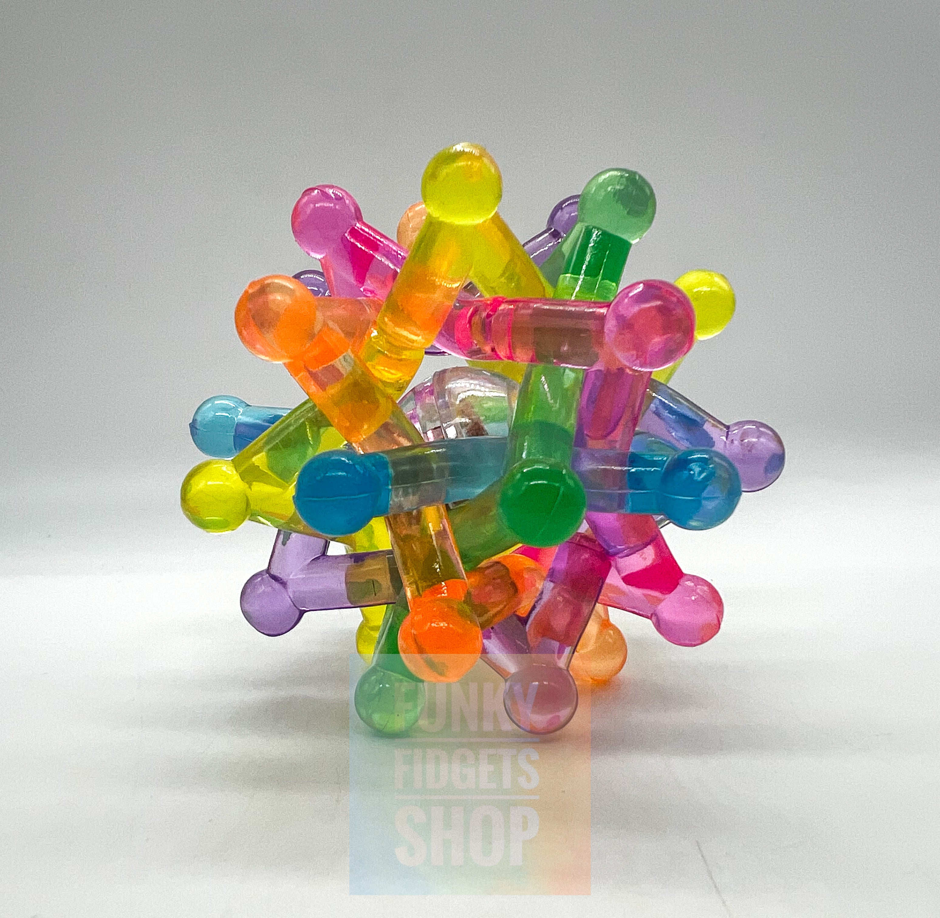 Products – Page 5 – FunkyFidgetsShop