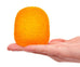 NeeDoh Gum Drop – FunkyFidgetsShop
