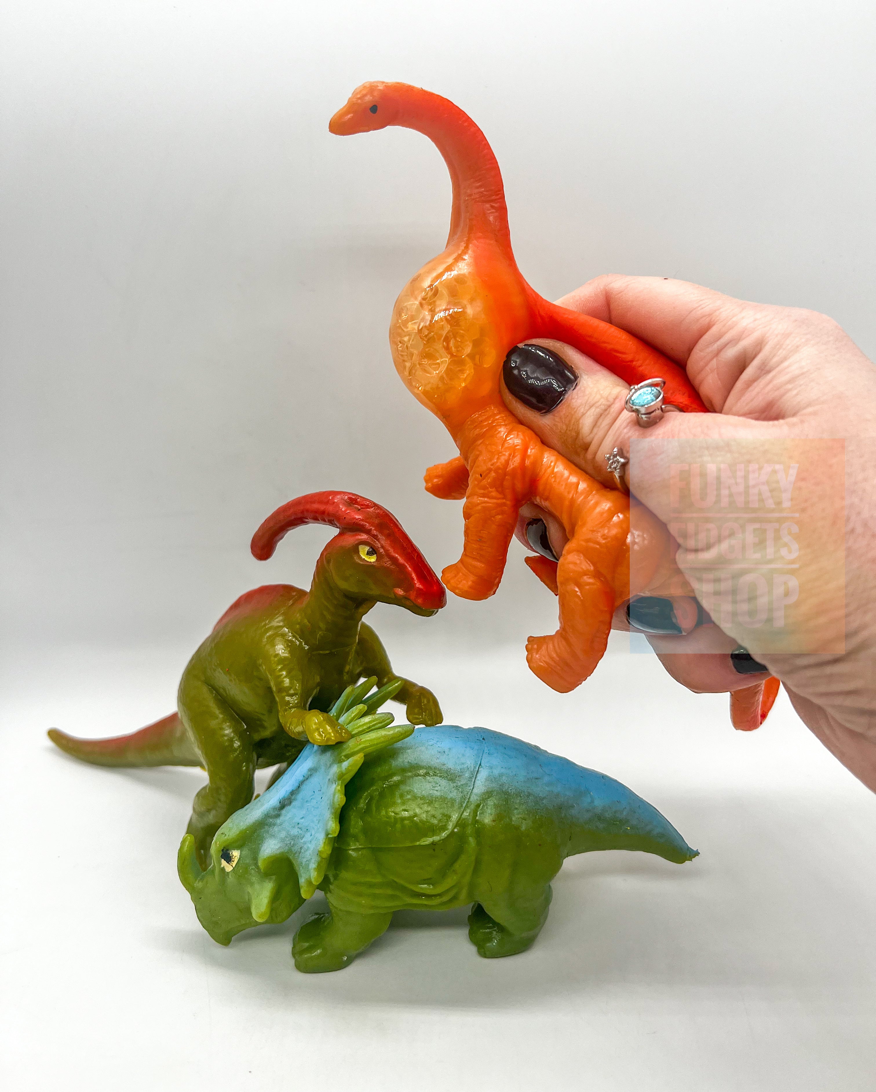 Products – Page 14 – FunkyFidgetsShop