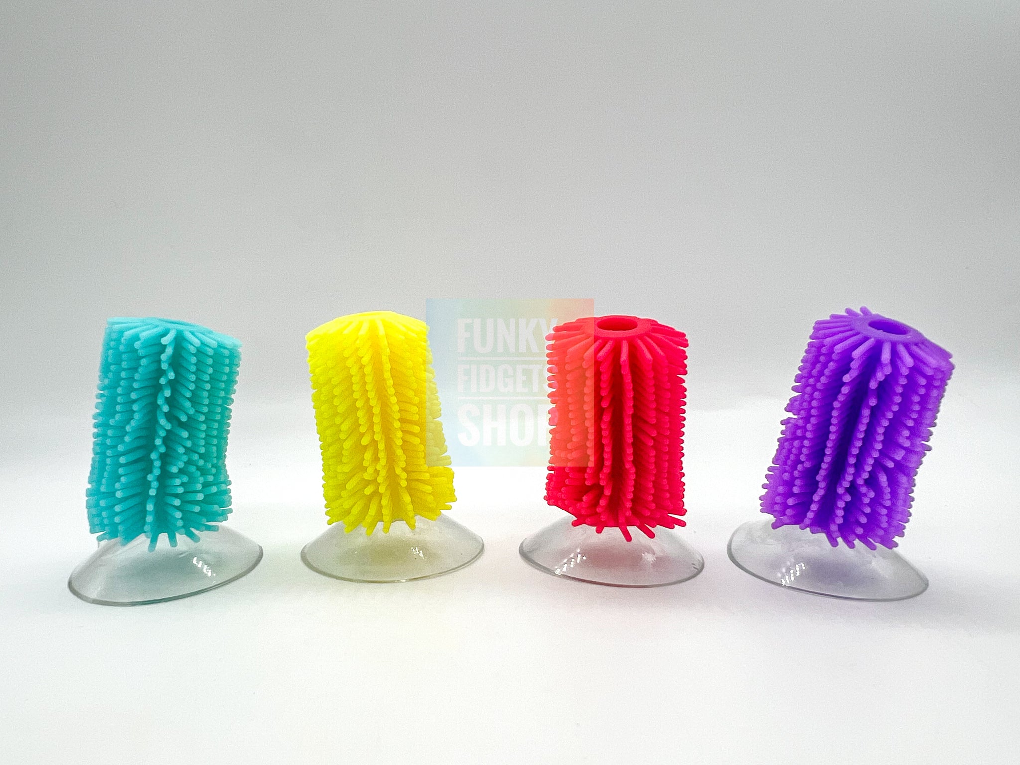 Suction Flick Stick – FunkyFidgetsShop