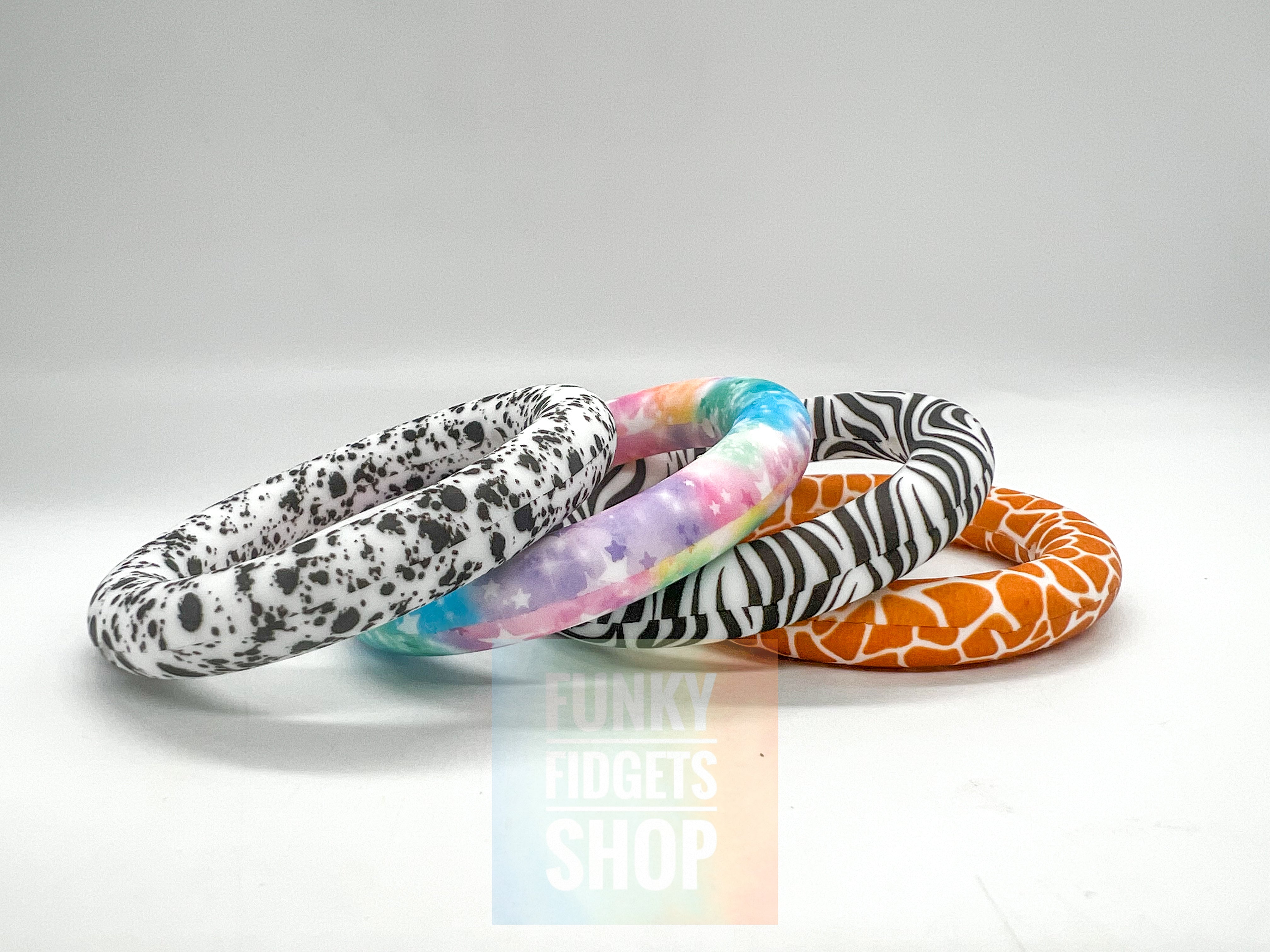 Products – Page 2 – FunkyFidgetsShop