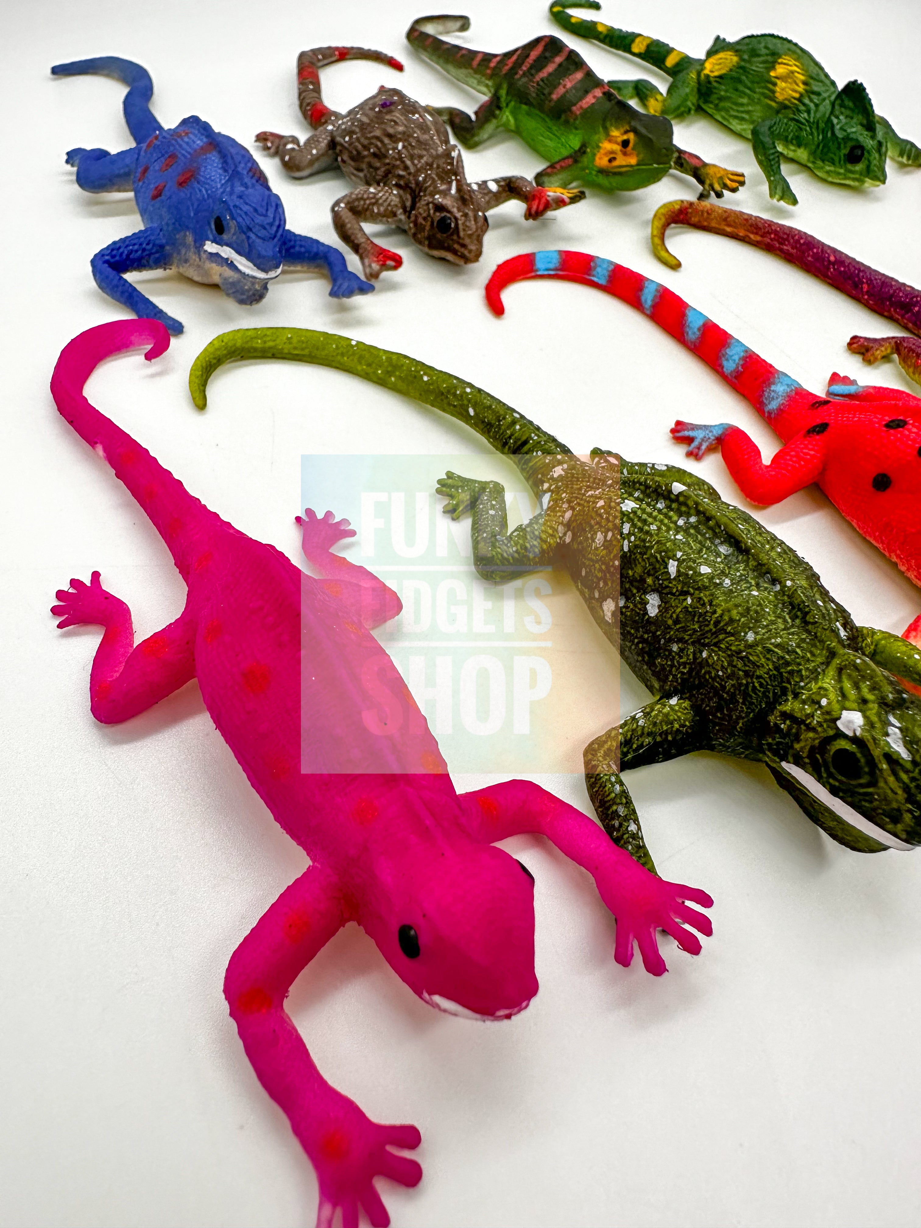 All Toys – FunkyFidgetsShop