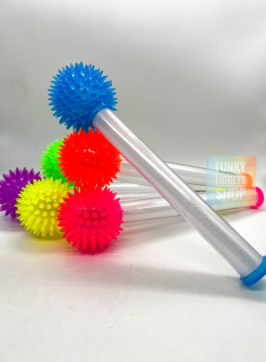 Tough toys – Page 4 – FunkyFidgetsShop