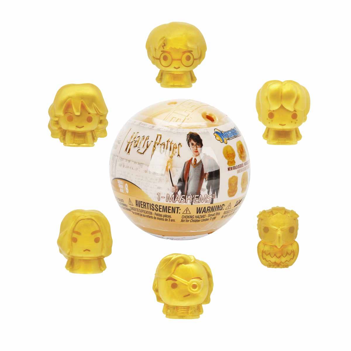 All Toys – Page 16 – FunkyFidgetsShop