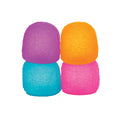 NeeDoh Gum Drop – FunkyFidgetsShop