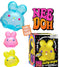 NeeDoh Jelly Hops - Bunny Rabbit – FunkyFidgetsShop