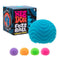 NeeDoh Fuzz Ball - Wonder Waves – FunkyFidgetsShop