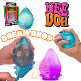 Needoh Dream Drop – FunkyFidgetsShop