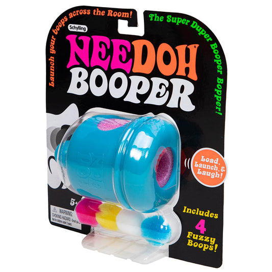 Needoh Brand – Page 2 – FunkyFidgetsShop