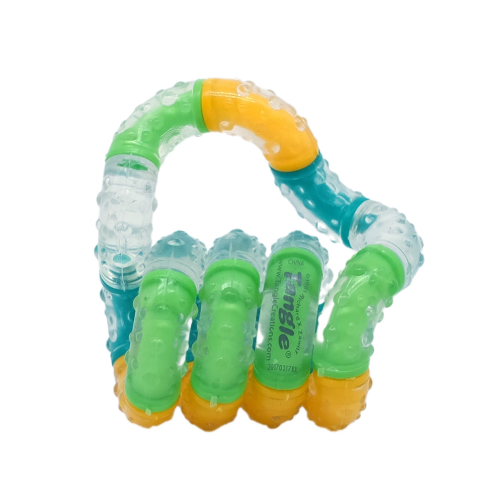 Tangle - Imagine – FunkyFidgetsShop