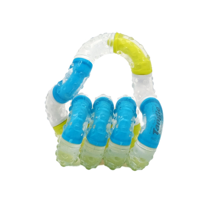 Tangle - Imagine – FunkyFidgetsShop