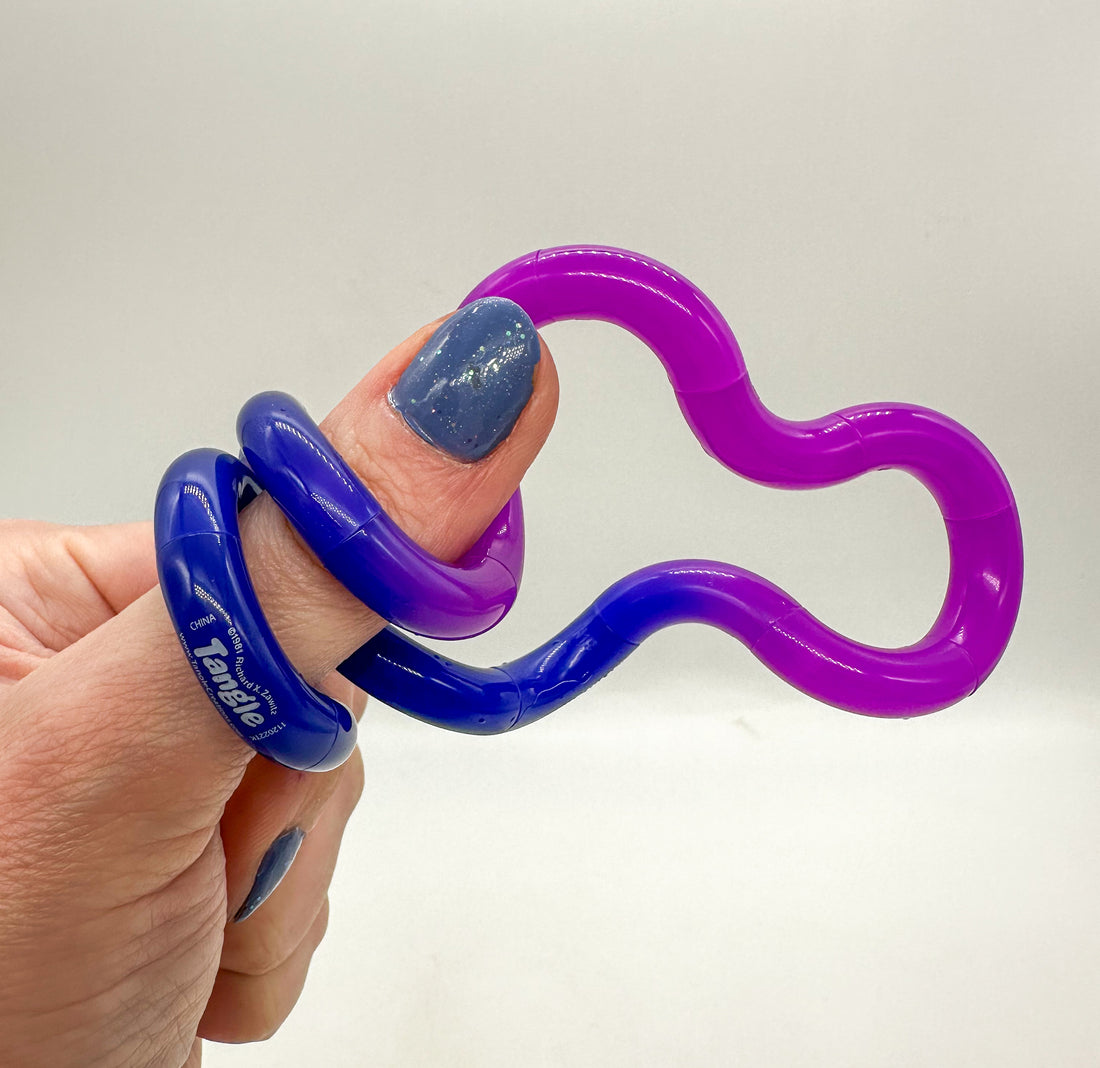 Funky Fidgets Shop – FunkyFidgetsShop