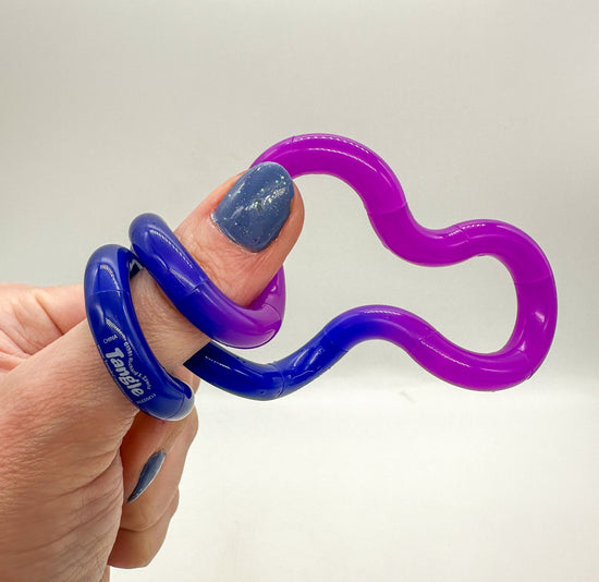 Funky Fidgets Shop – FunkyFidgetsShop