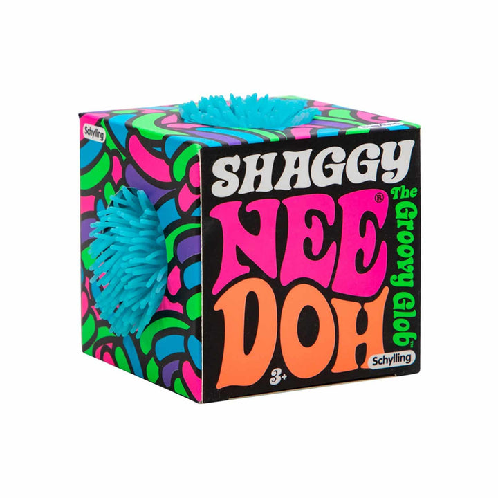 Needoh – FunkyFidgetsShop