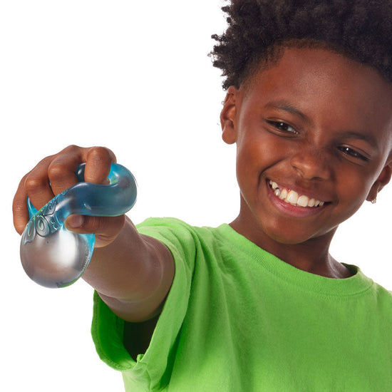 Needoh Nice Cube – FunkyFidgetsShop