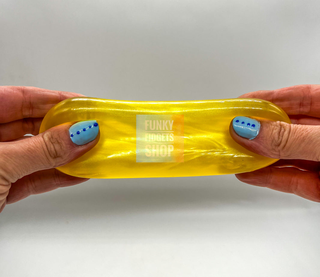 Funky Fidgets Shop – FunkyFidgetsShop