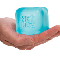 Needoh Nice Cube – FunkyFidgetsShop