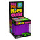Needoh Nice Cube – FunkyFidgetsShop