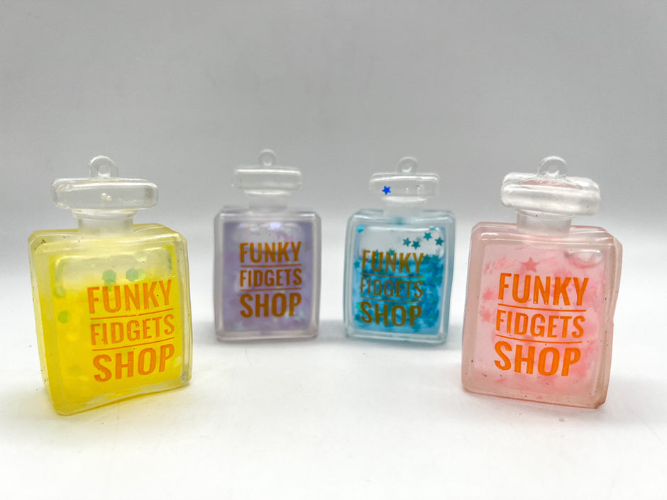 Products – Page 7 – FunkyFidgetsShop