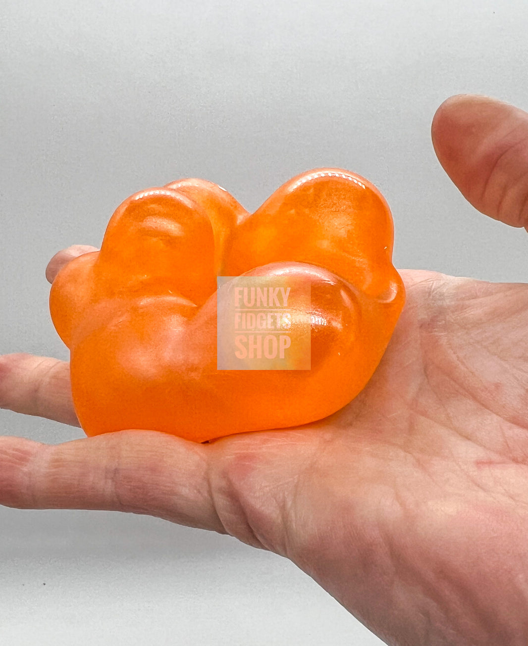 Funky Fidgets Shop – FunkyFidgetsShop