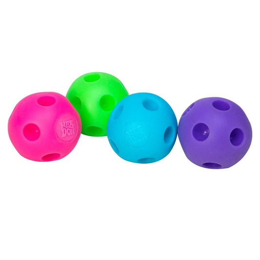 Needoh Brand – FunkyFidgetsShop