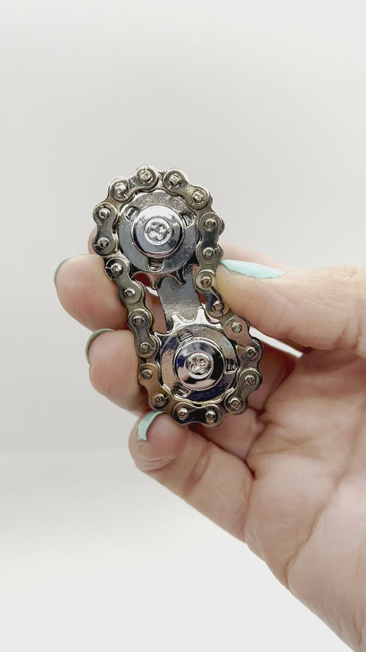 Products – Page 9 – FunkyFidgetsShop