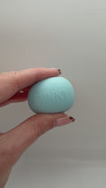 Funky Mini dough ball | Blue tack balls – FunkyFidgetsShop