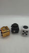 Fidget cube – FunkyFidgetsShop