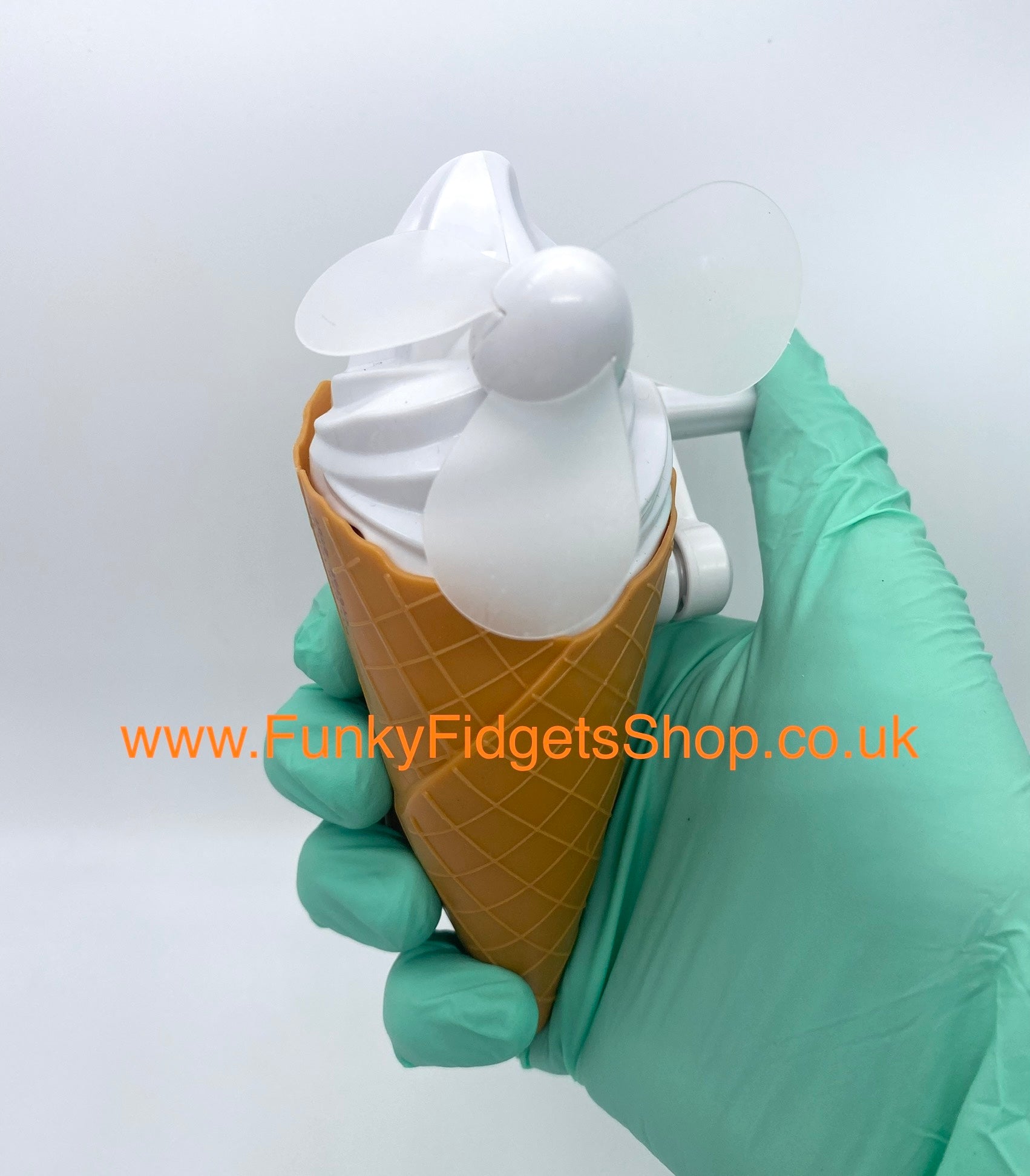 Products – Page 8 – FunkyFidgetsShop