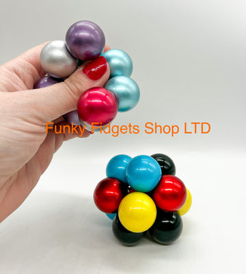 Products – FunkyFidgetsShop