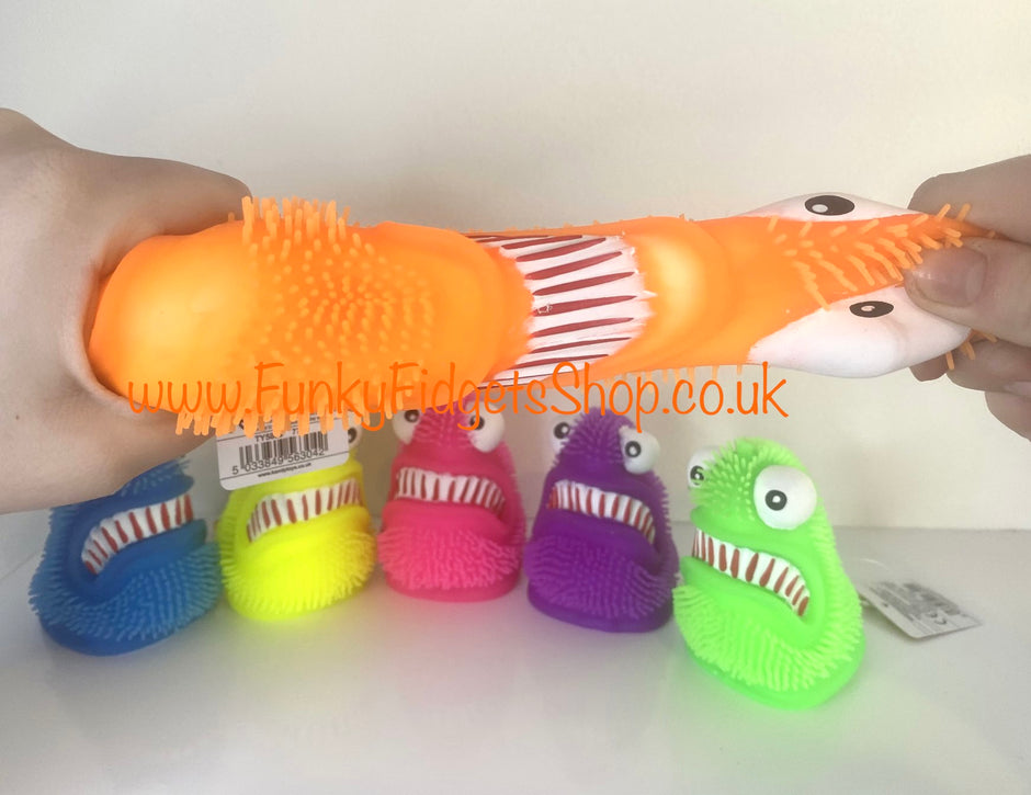 Funky Fidgets Shop – FunkyFidgetsShop