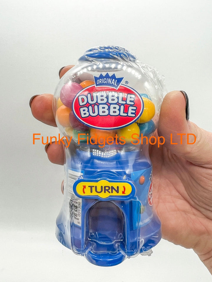 Products – Page 10 – FunkyFidgetsShop