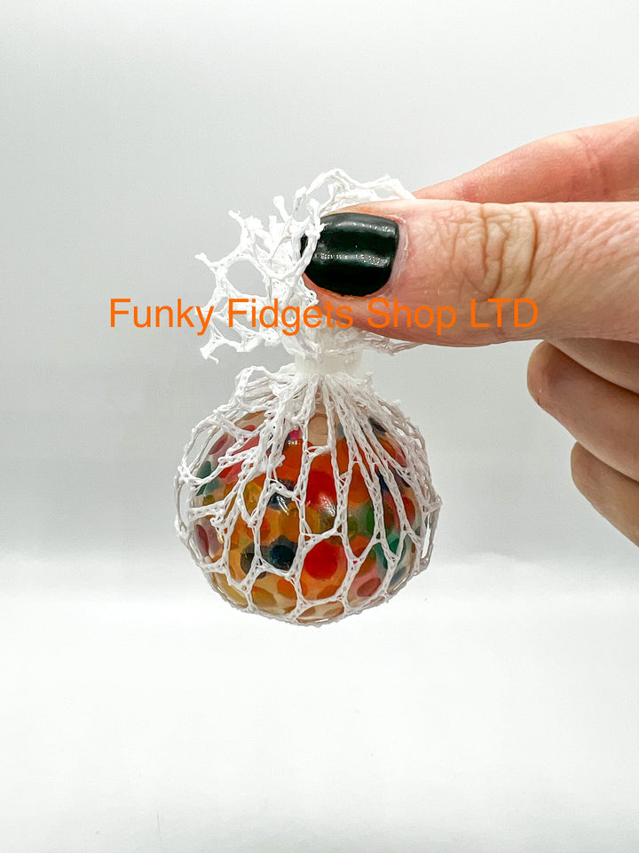 Products – Page 8 – FunkyFidgetsShop